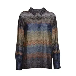 Missoni Long Sleeve Shirt