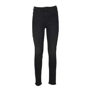 MOTHER WOMEN S Jeans