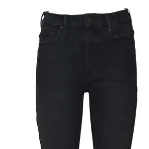 MOTHER WOMEN S Jeans