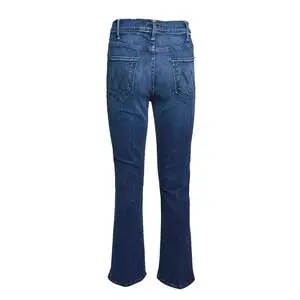 MOTHER WOMEN S Jeans