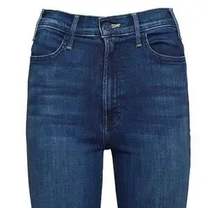 MOTHER WOMEN S Jeans