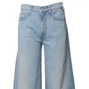 MOTHER WOMEN S Jeans