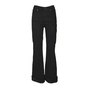 SOLOTRE Jeans - -97