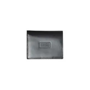 MAISON MARGIELA Wallets