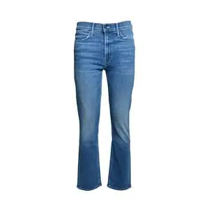 MOTHER WOMEN S Jeans