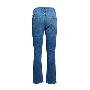 MOTHER WOMEN S Jeans