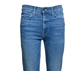 MOTHER WOMEN S Jeans