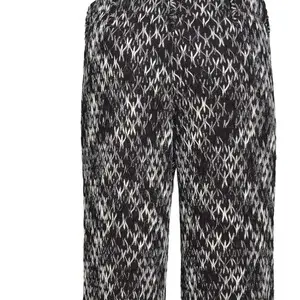 Missoni Printed Trousers