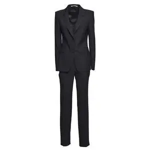 Women's Bar Iii Suits