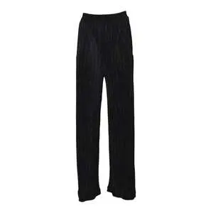 SOLOTRE Pleated Trousers - -97