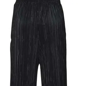 SOLOTRE Pleated Trousers - -97