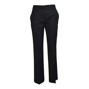ROOM 52 Tailored Trousers