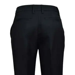 ROOM 52 Tailored Trousers