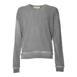 Our Legacy V-neck Pullover