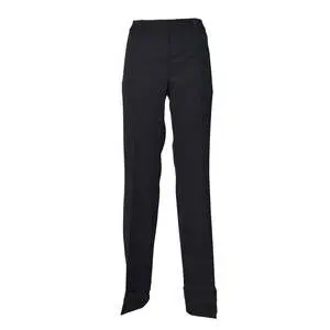 Our Legacy Tailored Trousers