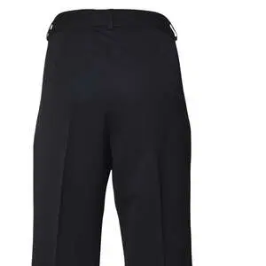 Our Legacy Tailored Trousers