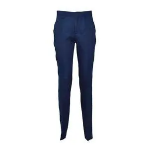 Tagliatore Tailored Trousers - Blu