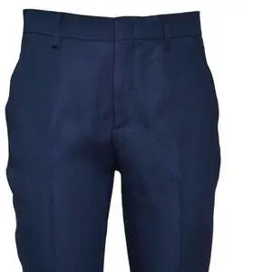Tagliatore Tailored Trousers - Blu