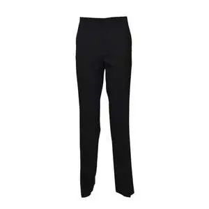 Tagliatore Tailored Trousers