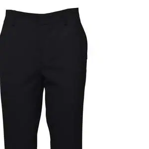 Tagliatore Tailored Trousers