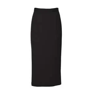Solotre Skirts