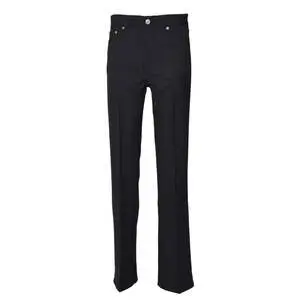 Our Legacy Jeans
