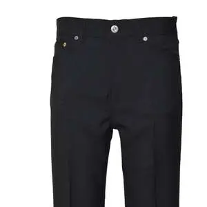 Our Legacy Jeans