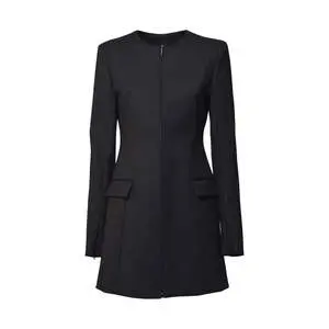 Msgm Casual Jackets For Women