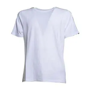GCDS T Shirts And Polos