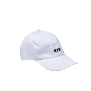 MSGM Baseball Cap