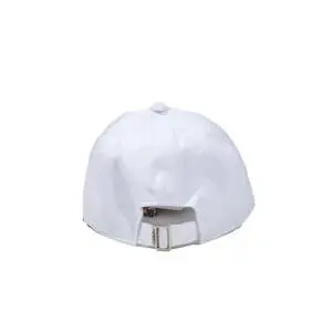 MSGM Baseball Cap