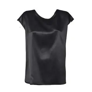 Solotre Blouses