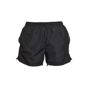 Gcds Swim Shorts