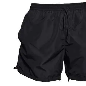 Gcds Swim Shorts