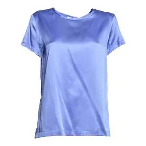 Solotre Frill Tops