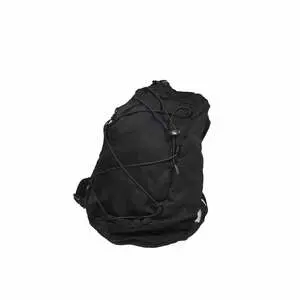 C.P. COMPANY JUNIOR Bags