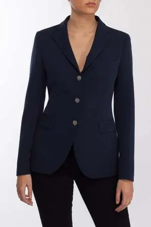 Tagliatore Classic Jackets For Women