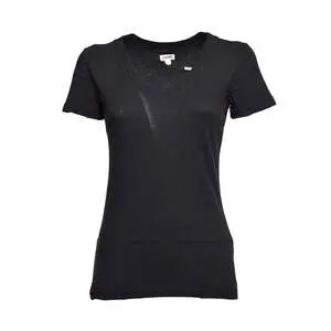 L'Agence V-neck T-shirt