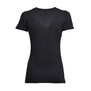 L'Agence V-neck T-shirt