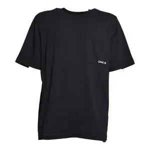 Oamc Classic Tops