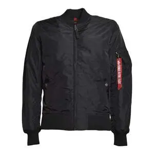 Alpha Industries Classic Outerwear For Women