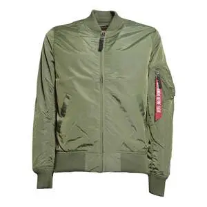 Alpha Industries Classic Jackets For Women
