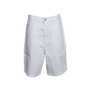 DIESEL® Denim Shorts
