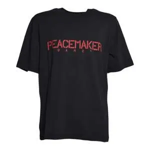 OAMC Graphic T-shirt