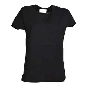 Solotre T-shirts For Women