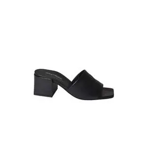 Courreges Strappy Sandals For Women