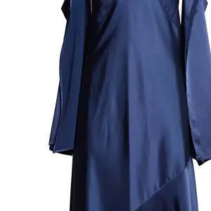 Max Mara Maxi Dress
