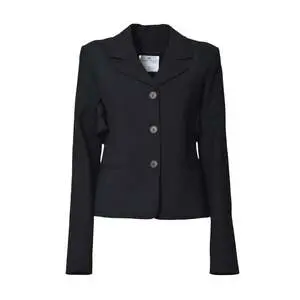 COURREGES Courrèges Tailored Blazer
