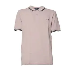 Comme Des Garcons Classic Polos For Men