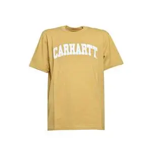 Carhartt Work In Progress Classic T-shirts For Women